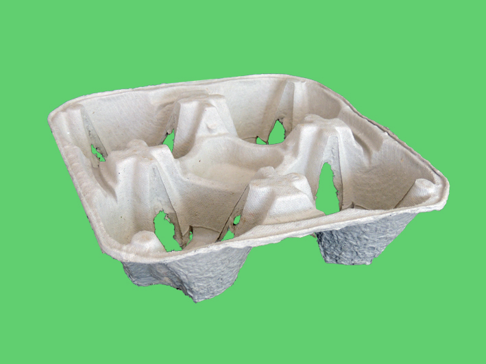 BIODEGRADABLES – MEGACUP